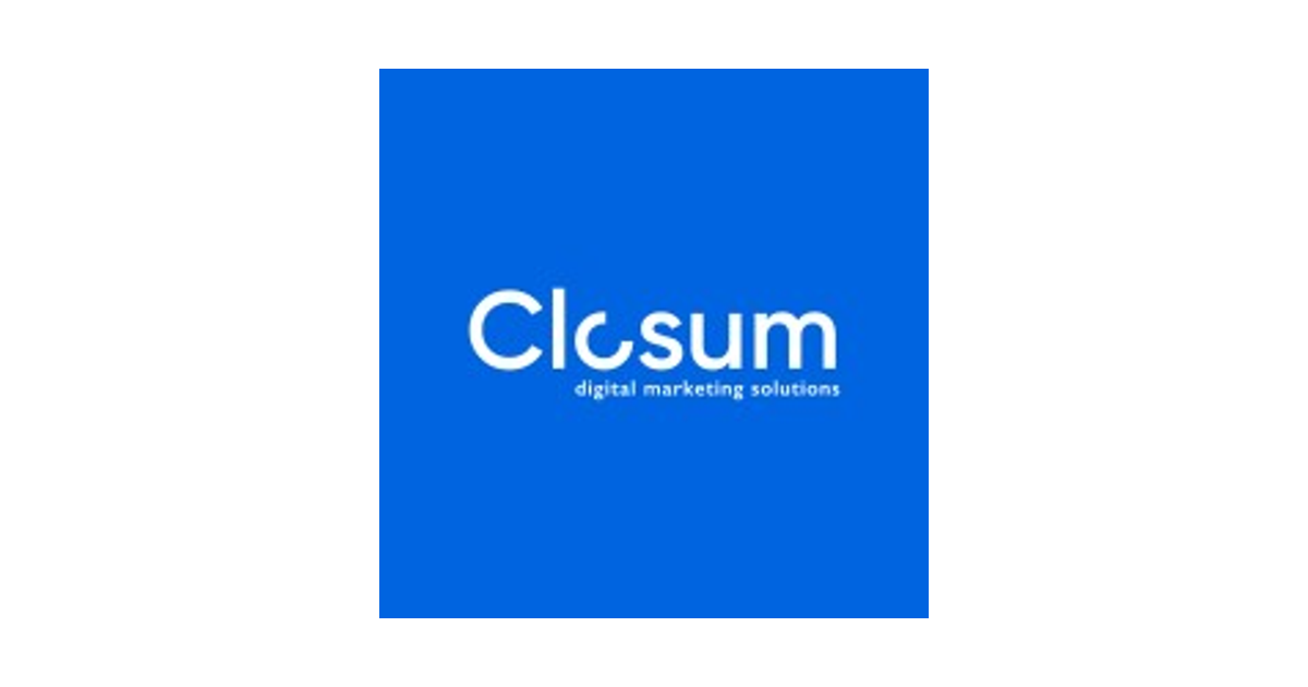 Closum - Desktop App for Mac, Windows (PC) - WebCatalog