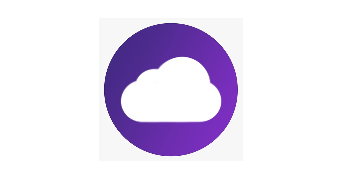 Cloud Gym - Desktop App for Mac, Windows (PC) - WebCatalog