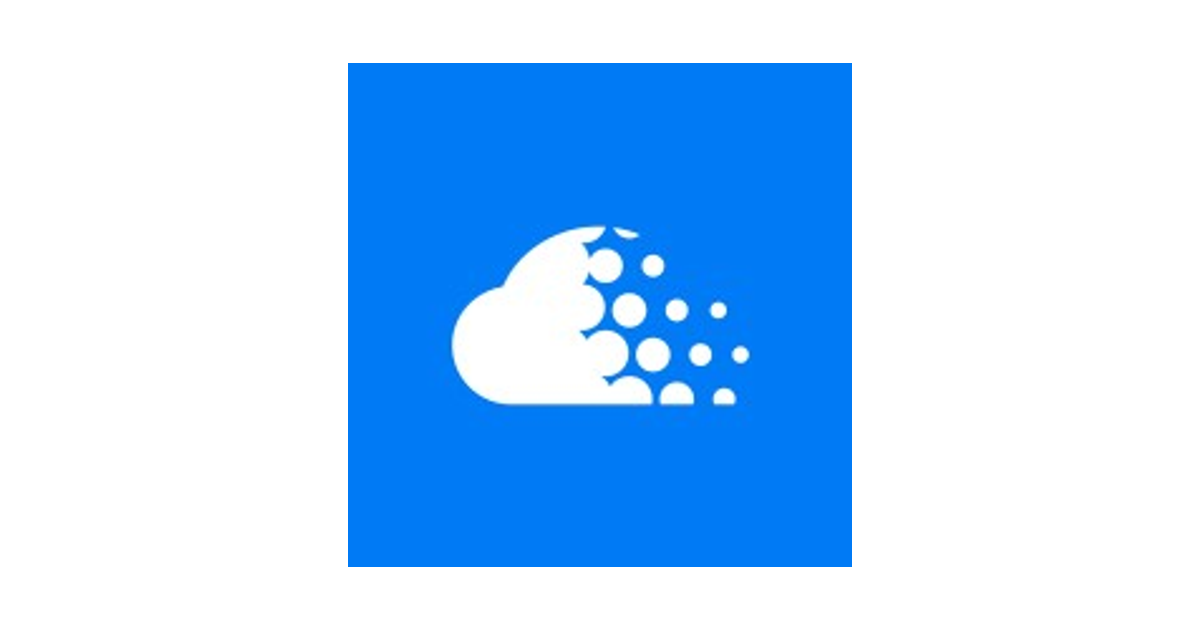 Cloud Maker - Desktop App for Mac, Windows (PC) - WebCatalog