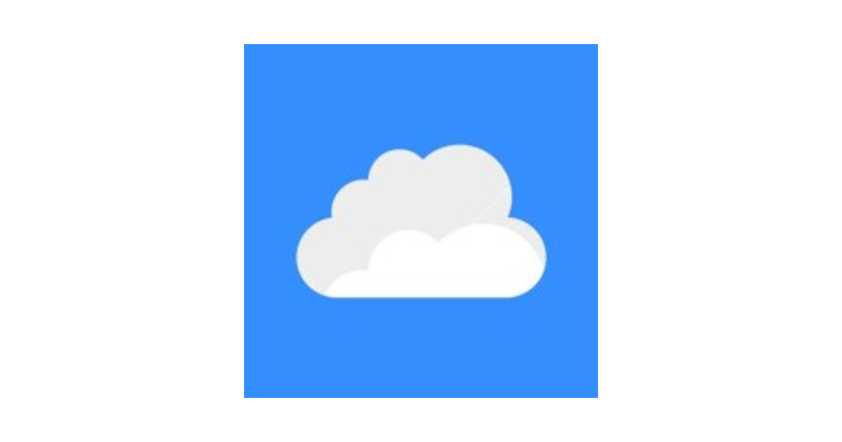 Cloud MLM - Desktop App for Mac, Windows (PC) - WebCatalog