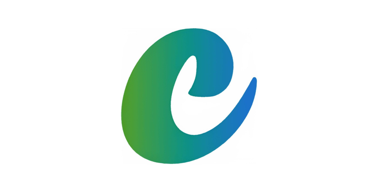 Cloudbooklet - Mac、Windows (PC) 用デスクトップアプリ - WebCatalog