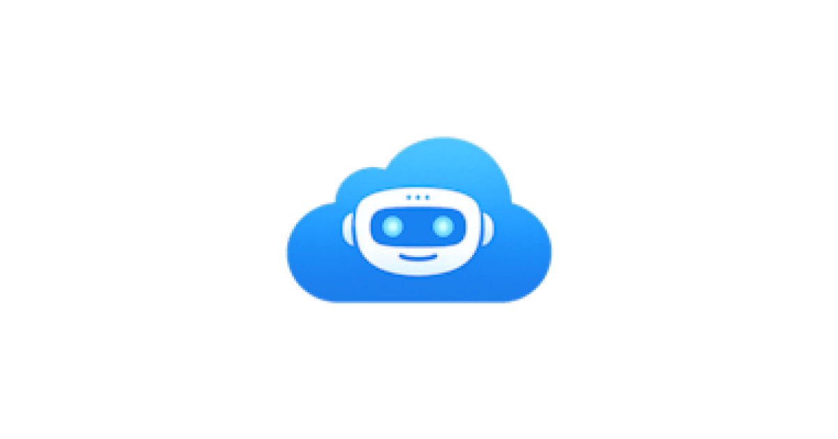 CloudBot - Mac、Windows (PC) 版傳統型應用程式 - WebCatalog