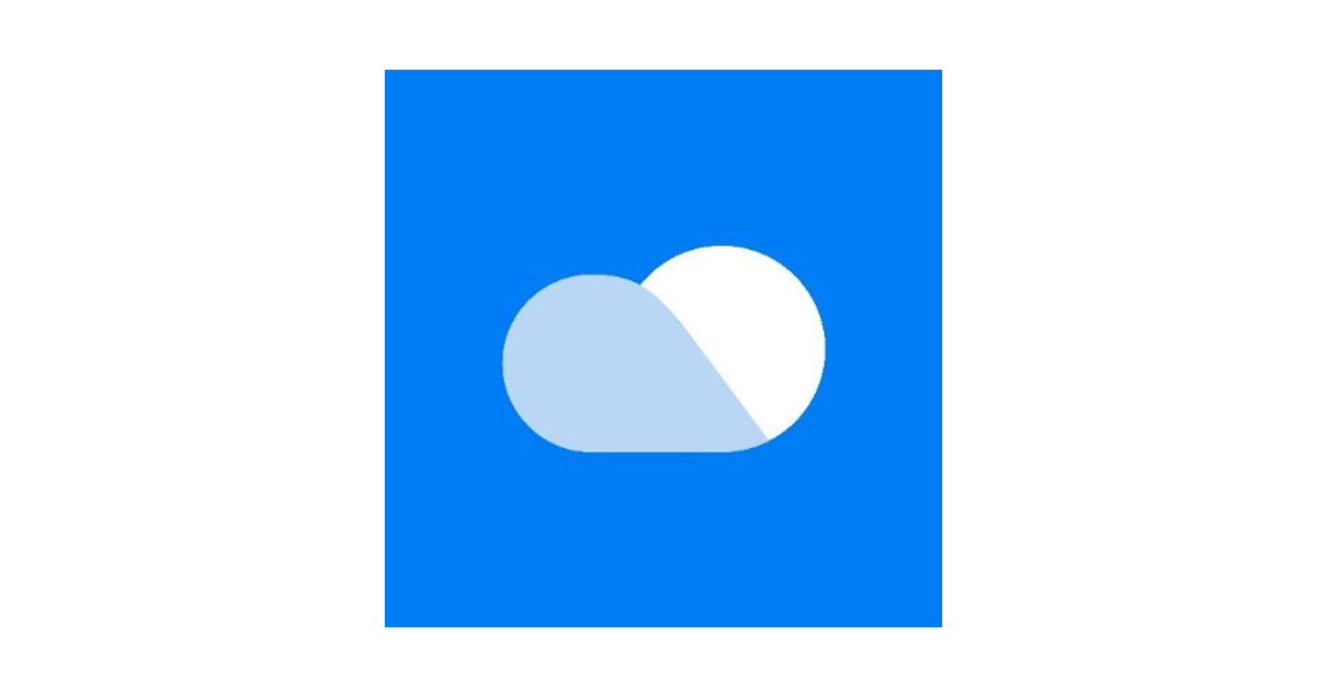 Cloudbrand - Desktop App for Mac, Windows (PC) - WebCatalog