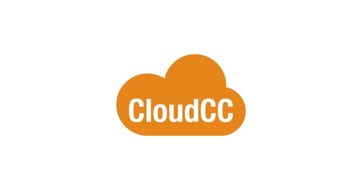 CloudCC - Desktop App for Mac, Windows (PC), Linux - WebCatalog