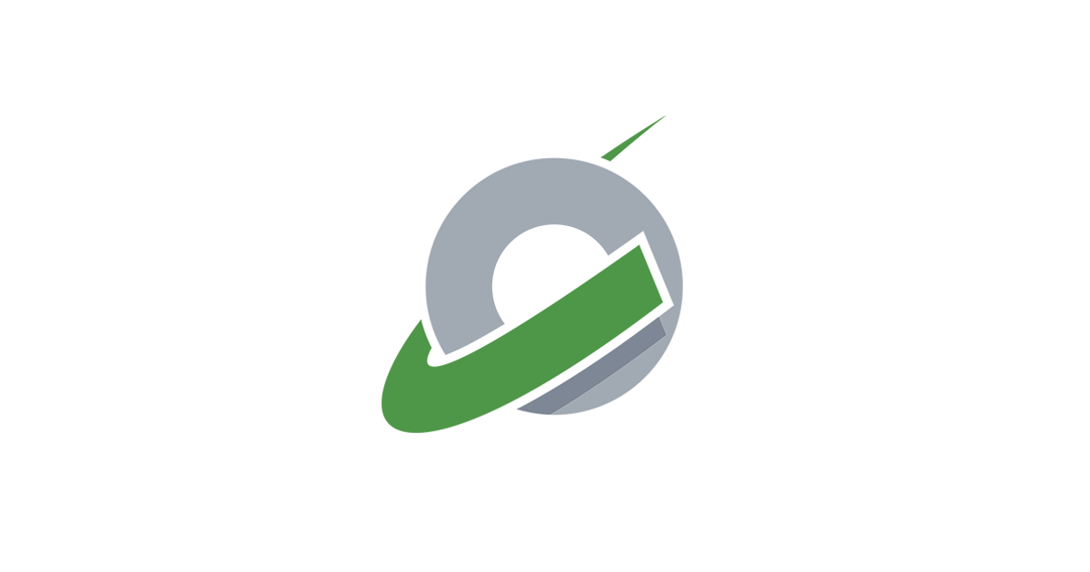 CloudCone - Desktop App for Mac, Windows (PC) - WebCatalog