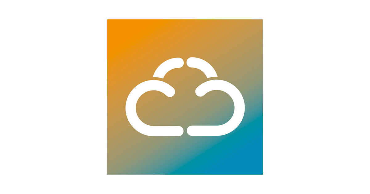 CloudConnect - แอปเดสก์ท็อปสำหรับ Mac, Windows (PC) - WebCatalog