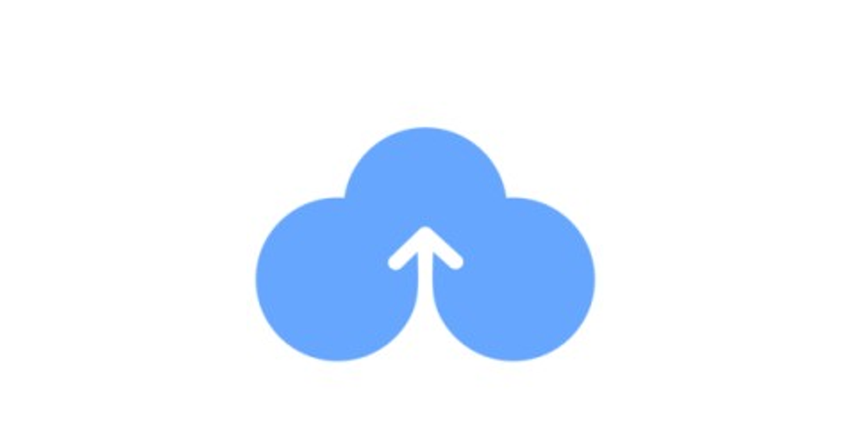 CloudFiles - Desktop App for Mac, Windows (PC) - WebCatalog