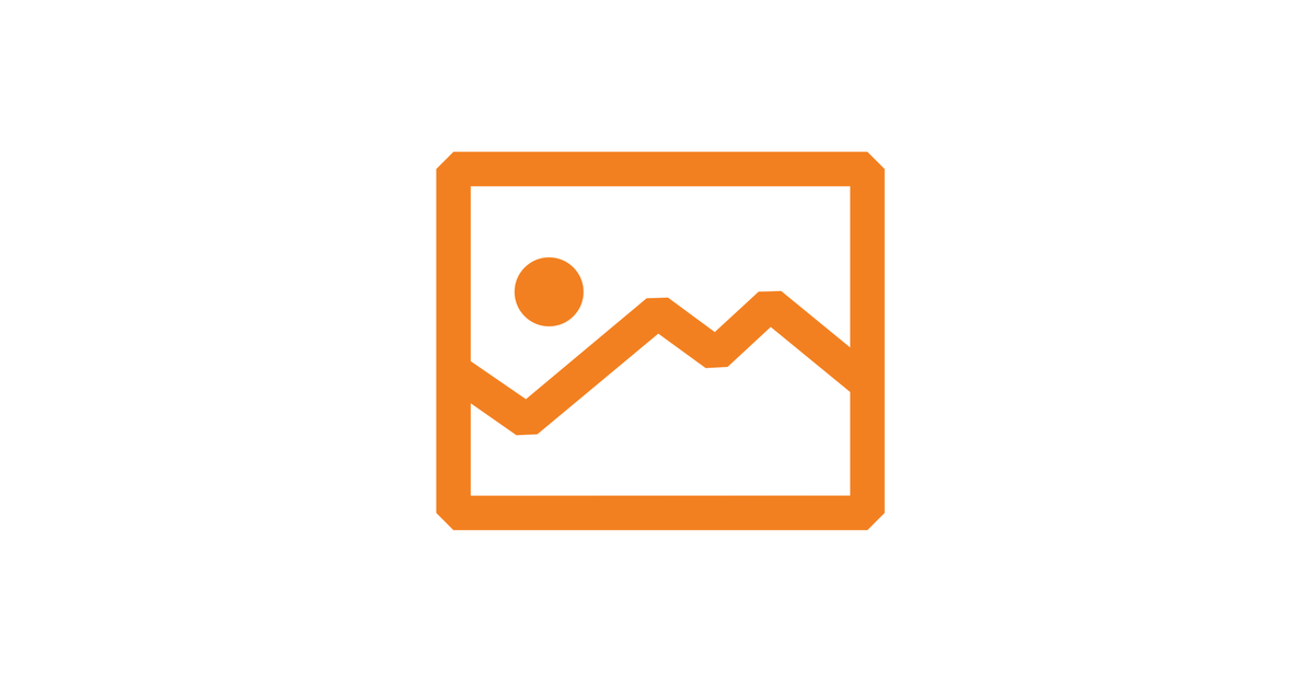 Cloudflare Images - Aplicación de escritorio para Mac, Windows (PC) - WebCatalog