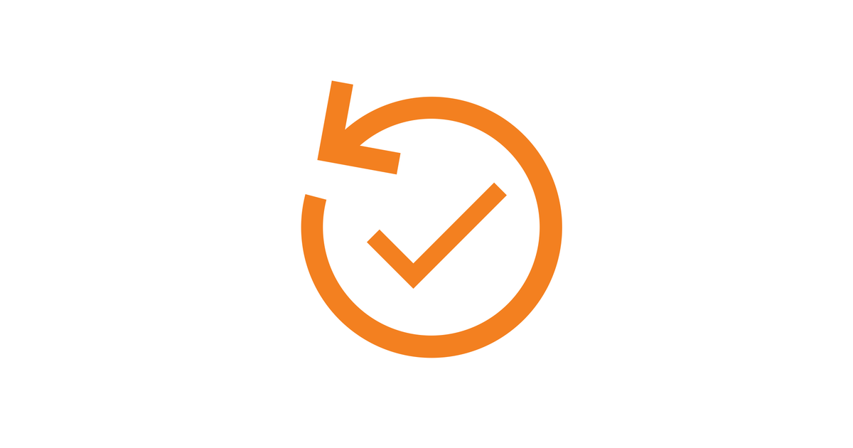 Cloudflare Turnstile - Aplicación de escritorio para Mac, Windows (PC) - WebCatalog