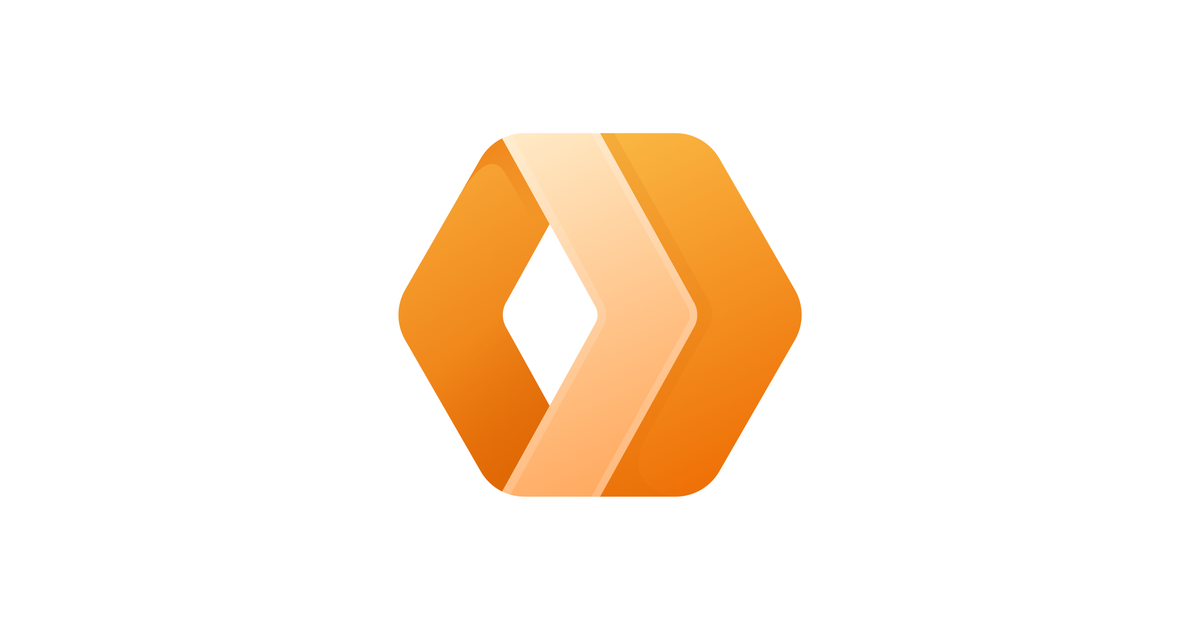 Cloudflare Workers - Aplicación de escritorio para Mac, Windows (PC) - WebCatalog