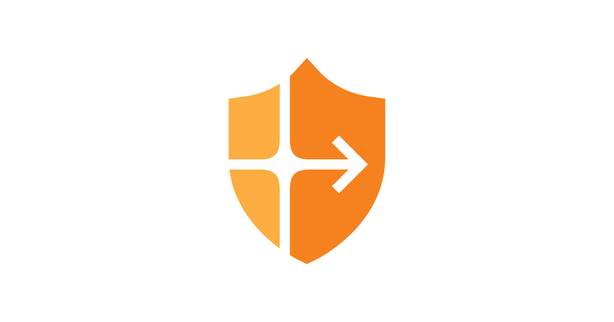 Cloudflare Zero Trust - Aplicación de escritorio para Mac, Windows (PC) - WebCatalog