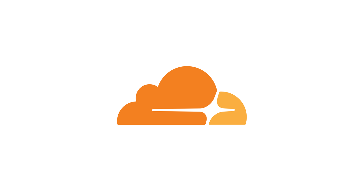 Cloudflare - Aplicación de escritorio para Mac, Windows (PC) - WebCatalog