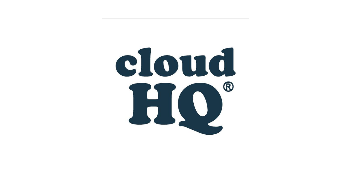 CloudHQ - Desktop App for Mac, Windows (PC) - WebCatalog