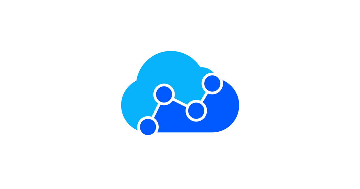 Cloudify - Desktop App for Mac, Windows (PC) - WebCatalog