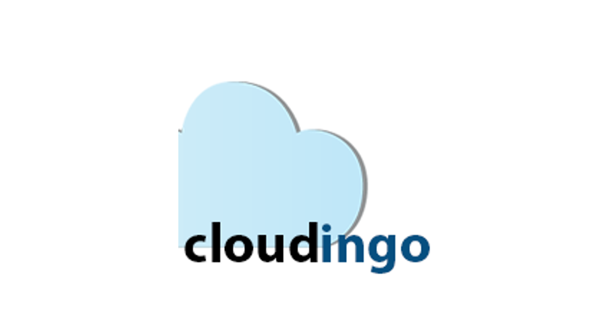 Cloudingo - Desktop App for Mac, Windows (PC) - WebCatalog