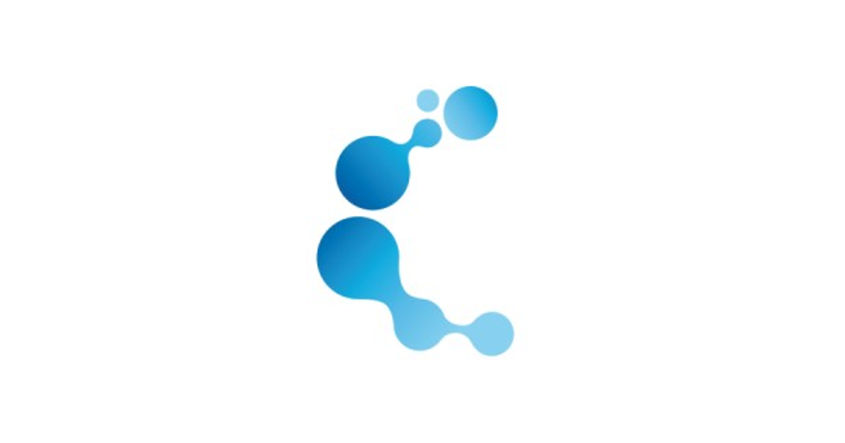 Cloudiway - Desktop App for Mac, Windows (PC) - WebCatalog