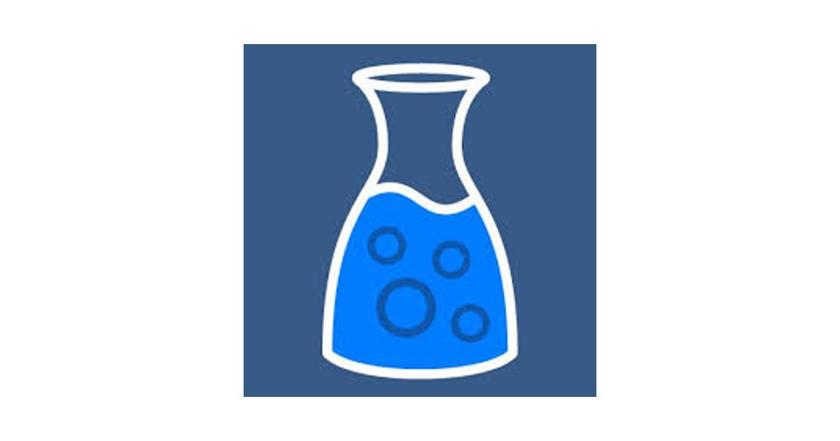 CloudKarafka - Aplicación de escritorio para Mac, Windows (PC), Linux - WebCatalog