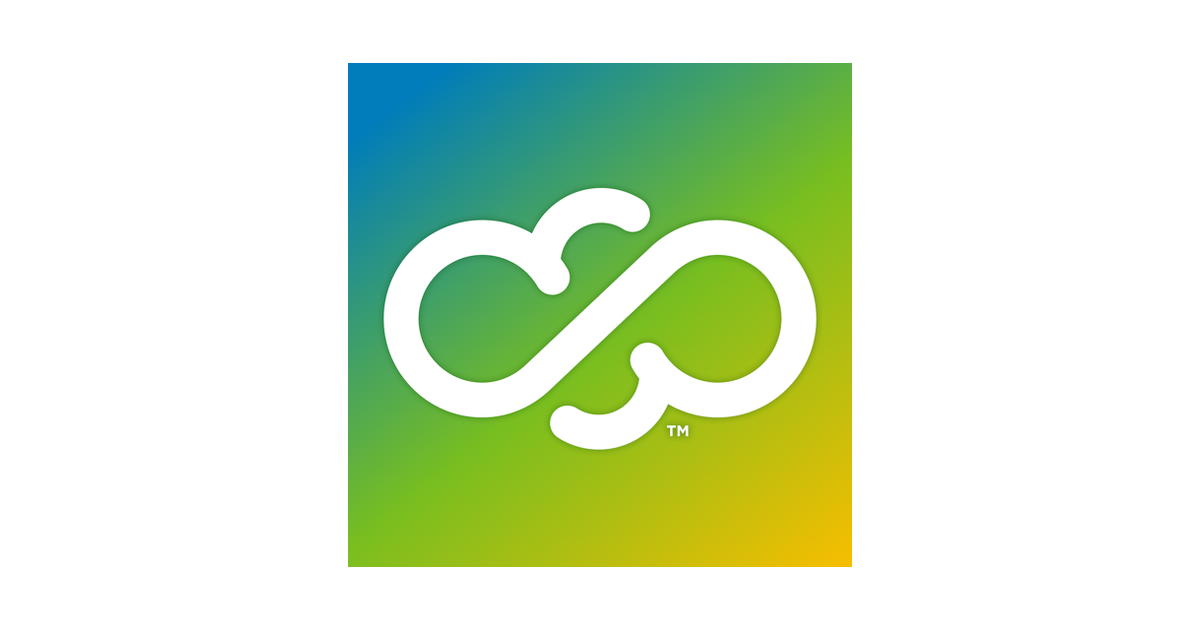 cloudLibrary - Desktop App for Mac, Windows (PC), Linux - WebCatalog