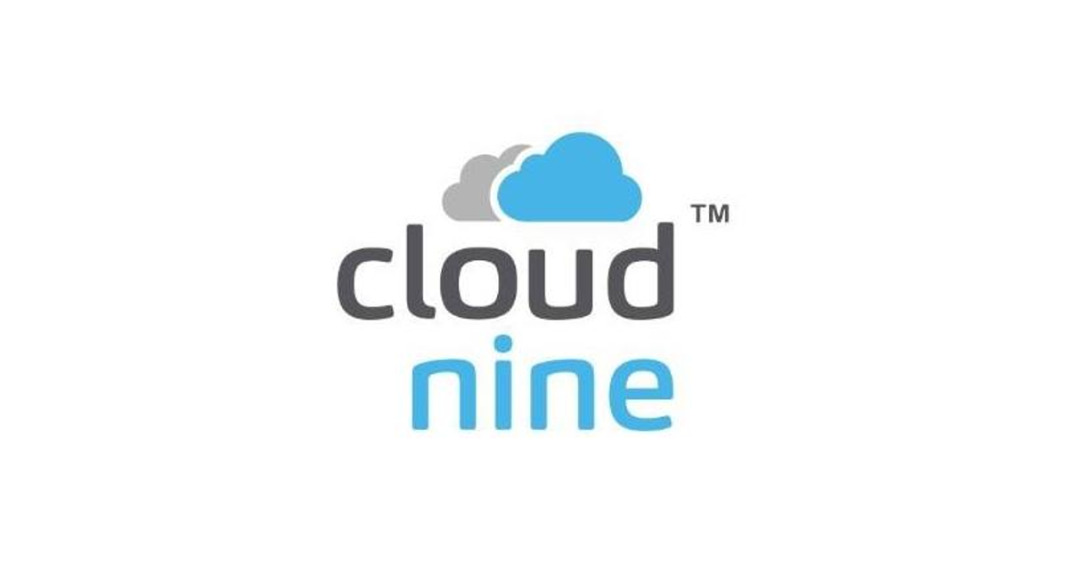 CloudNine - Desktop App for Mac, Windows (PC) - WebCatalog