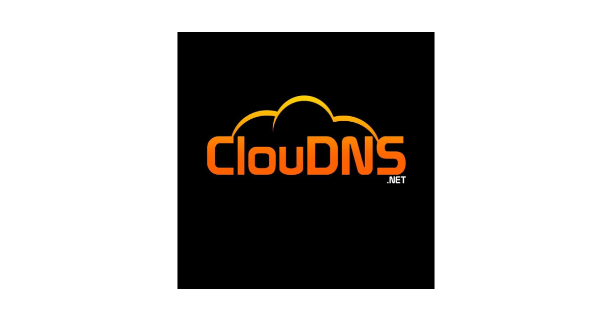 ClouDNS - Desktop App for Mac, Windows (PC) - WebCatalog