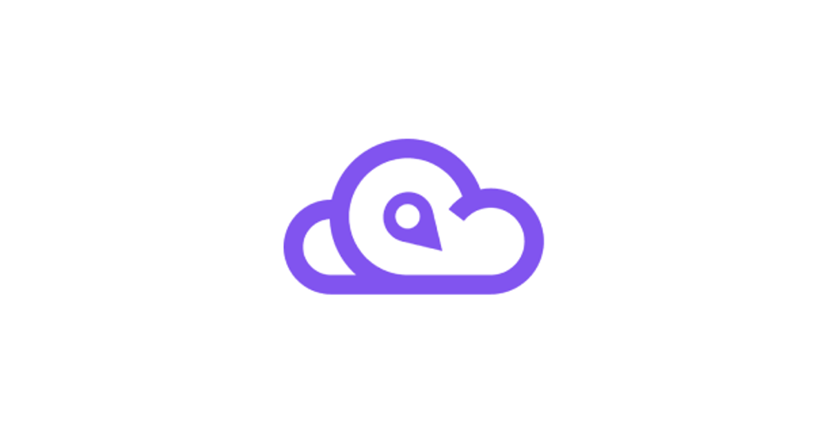 CloudPe - Desktop App for Mac, Windows (PC) - WebCatalog