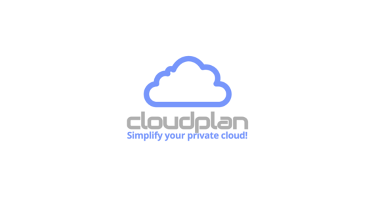 cloudplan - Desktopapp voor Mac, Windows (PC) - WebCatalog
