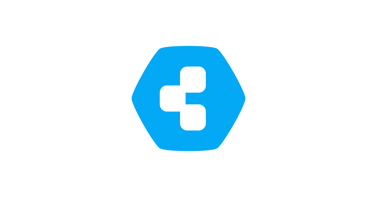 Cloudron - Desktop App for Mac, Windows (PC) - WebCatalog