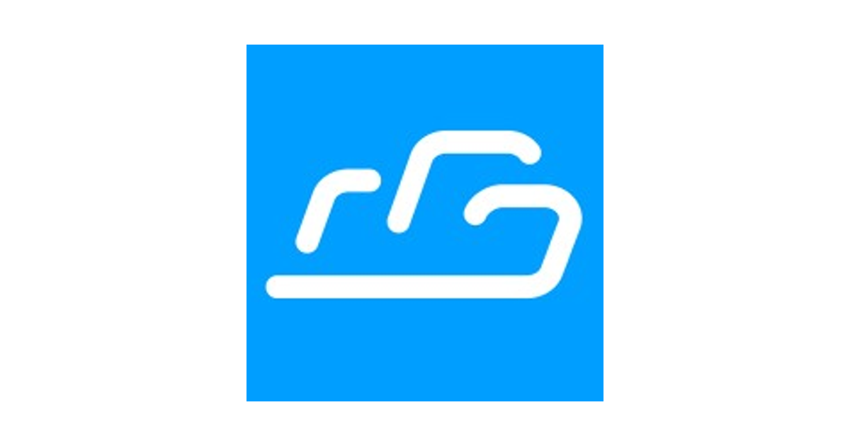 Cloudscene - Desktop App for Mac, Windows (PC) - WebCatalog