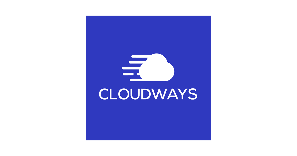 Cloudways - Desktop App for Mac, Windows (PC) - WebCatalog