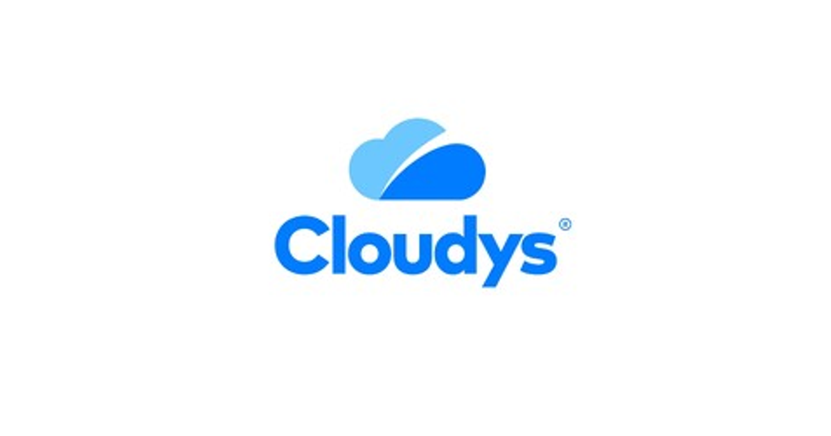 CloudyHost - Desktop App for Mac, Windows (PC) - WebCatalog