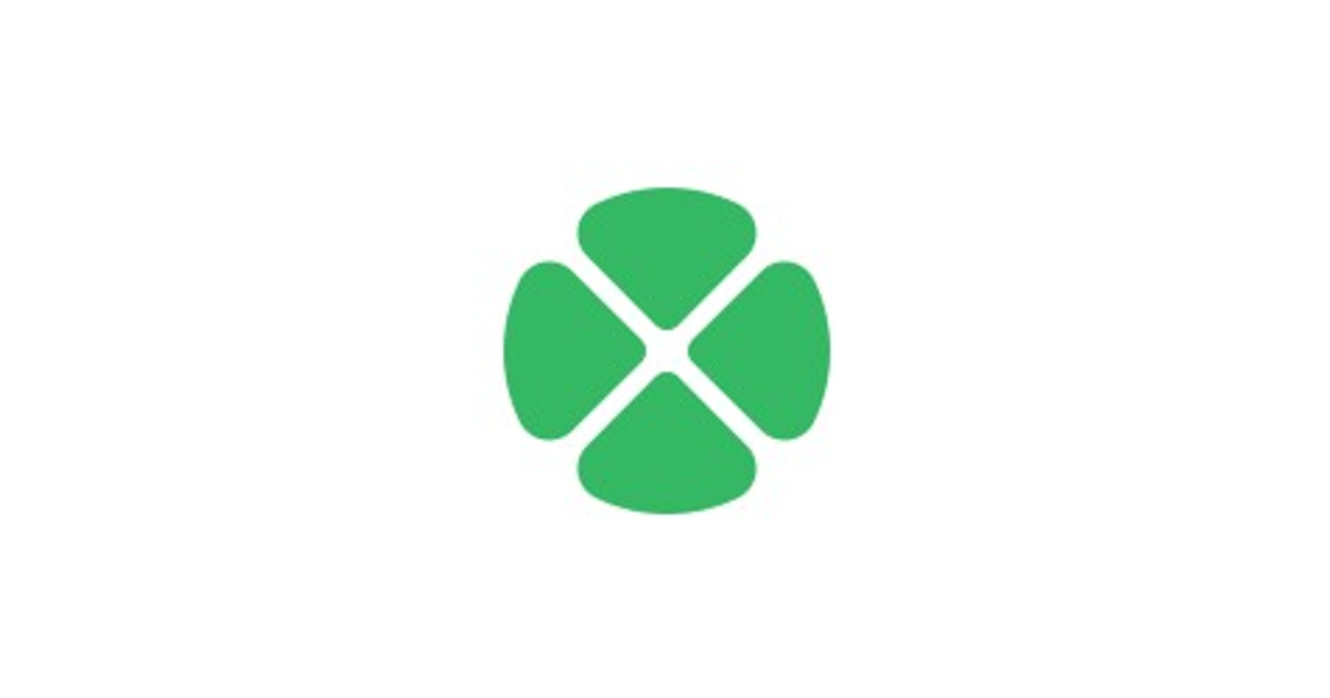CloverDX - Desktop App for Mac, Windows (PC) - WebCatalog