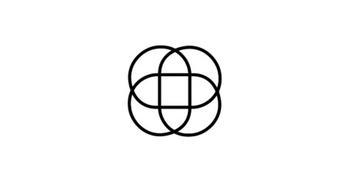 Cloverleaf AI - Desktop App for Mac, Windows (PC) - WebCatalog