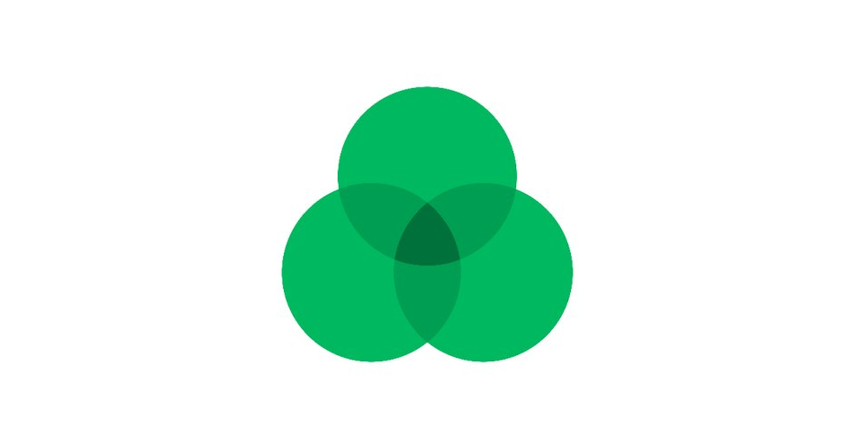 Cloverleaf - Aplicación de escritorio para Mac, Windows (PC) - WebCatalog Cloverleaf - Aplicación de escritorio para Mac, Windows (PC) - WebCatalog