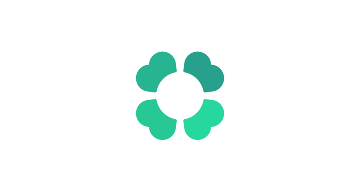 Cloverly - Desktop App for Mac, Windows (PC) - WebCatalog