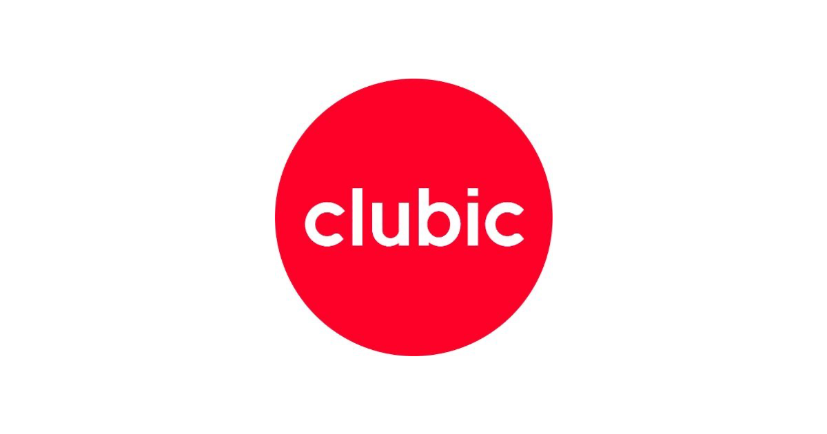 Clubic - Desktop App for Mac, Windows (PC) - WebCatalog