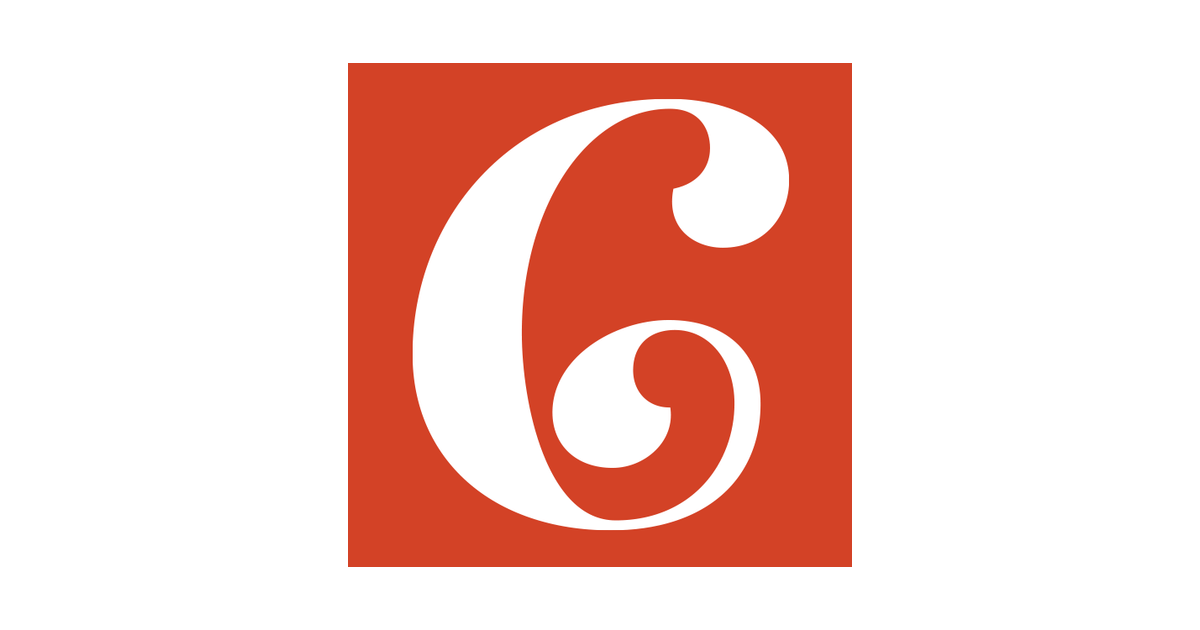 Clubistry - Desktop App for Mac, Windows (PC) - WebCatalog