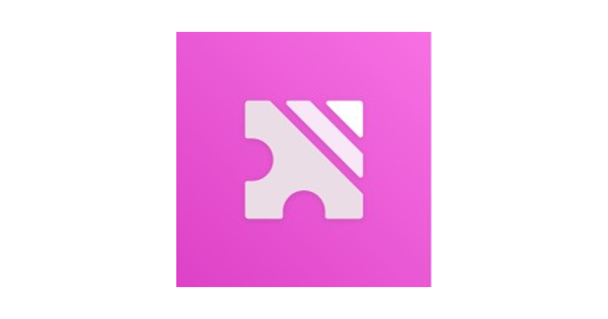 Clueso - Desktop App for Mac, Windows (PC) - WebCatalog