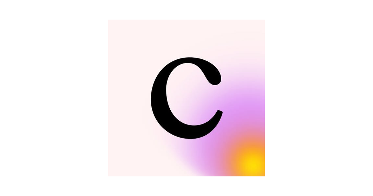 Clyde - Desktop App for Mac, Windows (PC) - WebCatalog