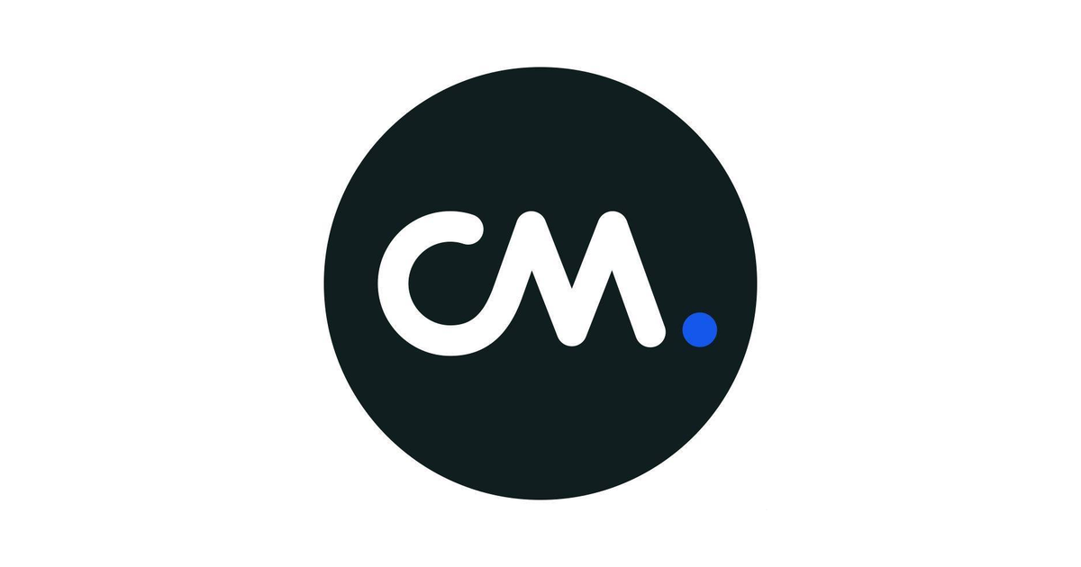 CM.com - Desktop App for Mac, Windows (PC) - WebCatalog