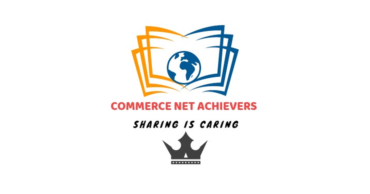 CN Achievers - Mobile App for Android, iOS, iPadOS - WebCatalog