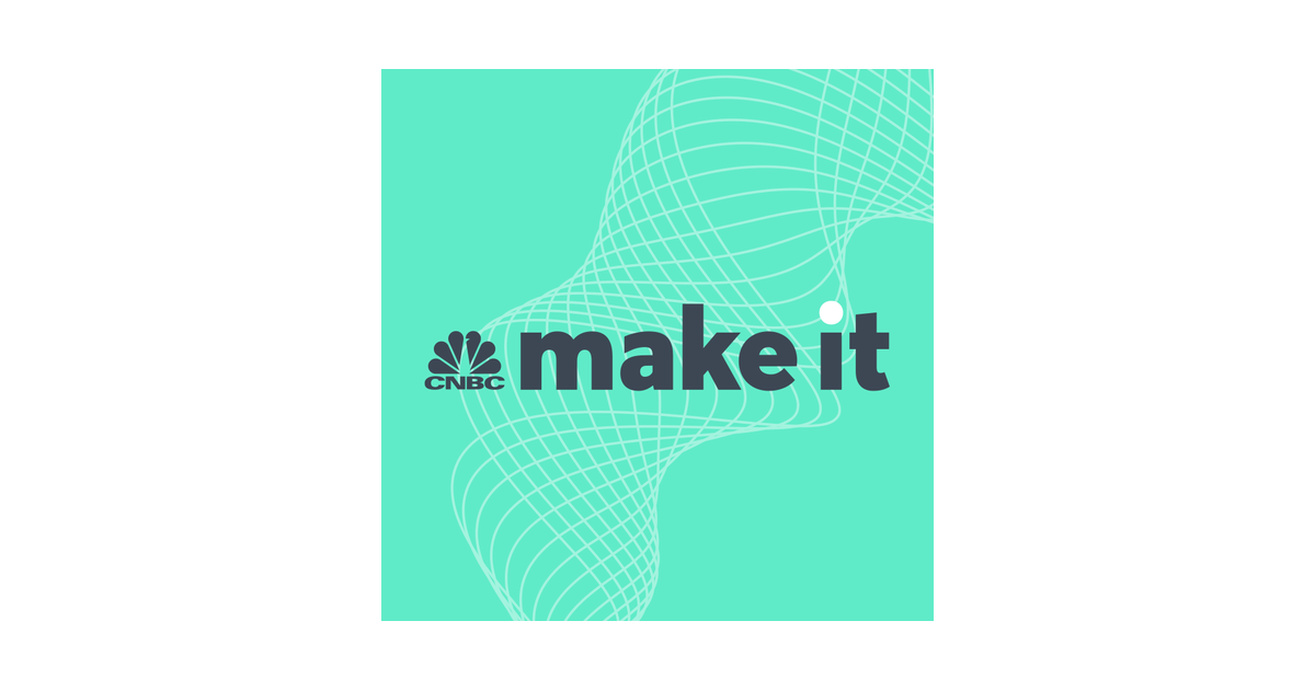 CNBC Make It - Desktop App for Mac, Windows (PC) - WebCatalog