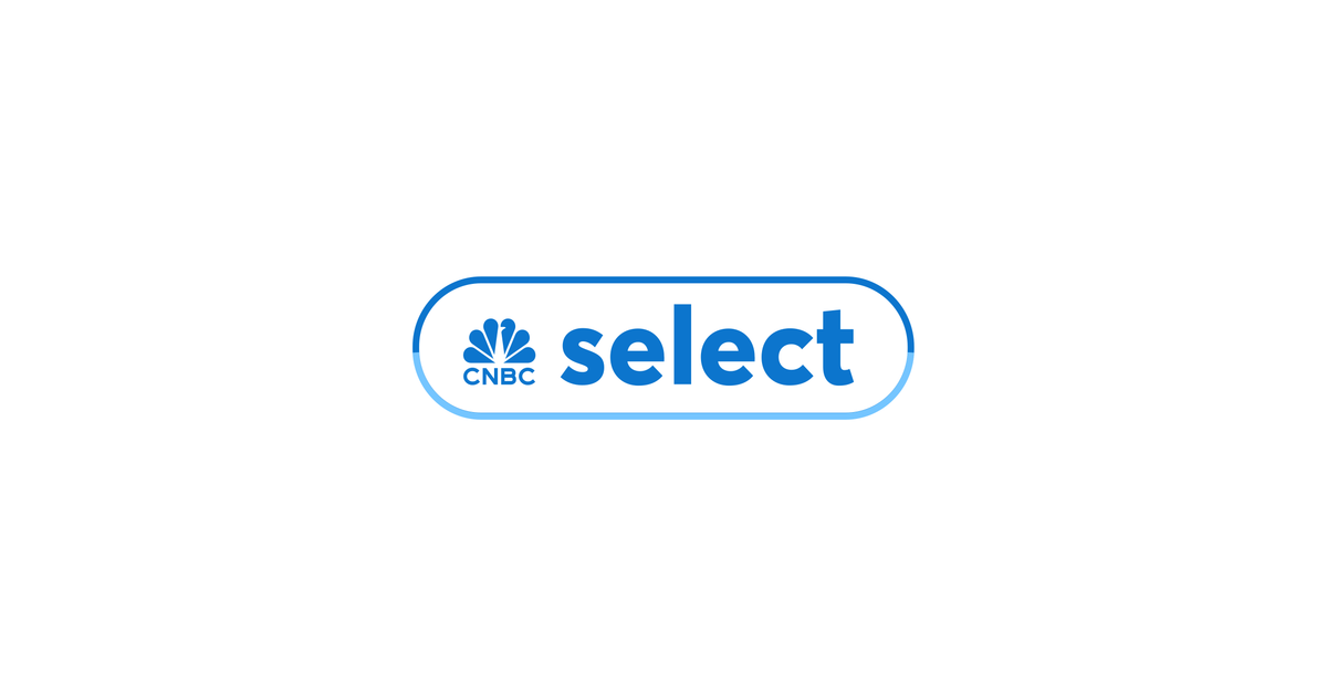 CNBC Select - Desktop App for Mac, Windows (PC) - WebCatalog