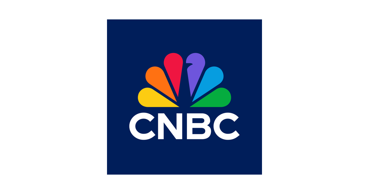 CNBC - แอปเดสก์ท็อปสำหรับ Mac, Windows (PC) - WebCatalog