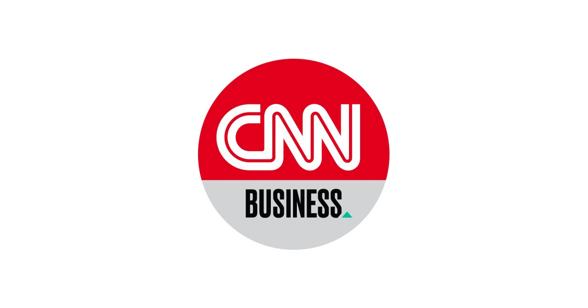 CNN Business - Aplicación de escritorio para Mac, Windows (PC) - WebCatalog