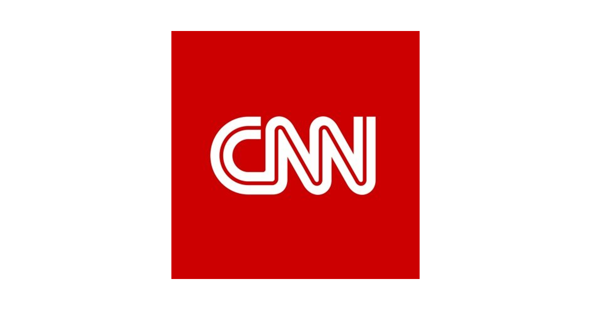 CNN International - Desktop App for Mac, Windows (PC) - WebCatalog
