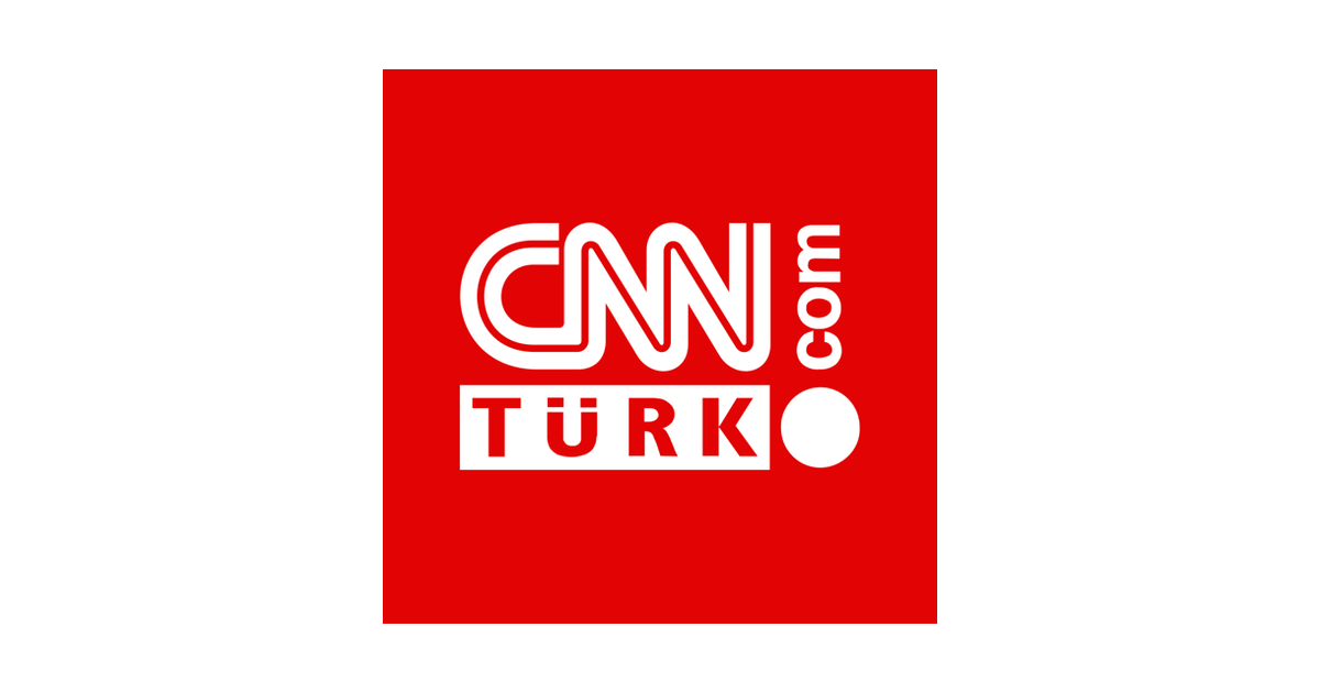 CNN Türk - Desktop App for Mac, Windows (PC), Linux - WebCatalog