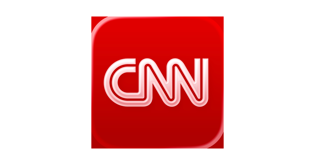CNN - Desktop App for Mac, Windows (PC) - WebCatalog