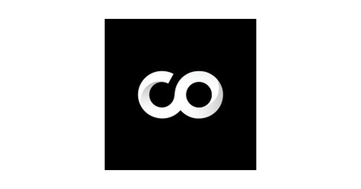 co.dev - Desktop App for Mac, Windows (PC) - WebCatalog