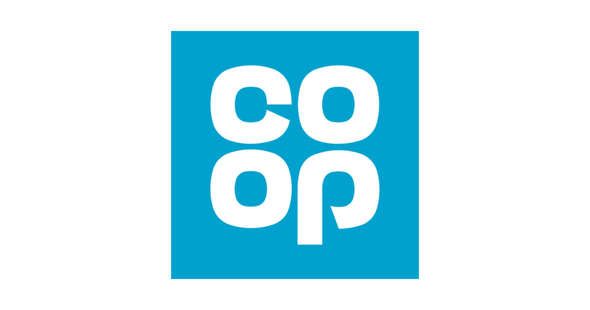 Co-op - Desktop App for Mac, Windows (PC) - WebCatalog