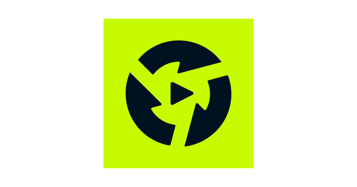 Coach Logic - Aplicación móvil para Android, iOS, iPadOS - WebCatalog